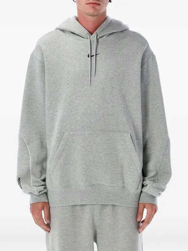 NIKE NOCTA Nocta Cs Fleece Hoodie