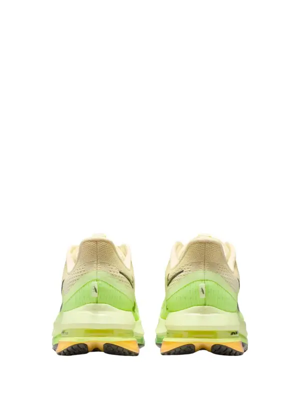 Nike Air Zoom Pegasus Premium Sneakers - Multi
