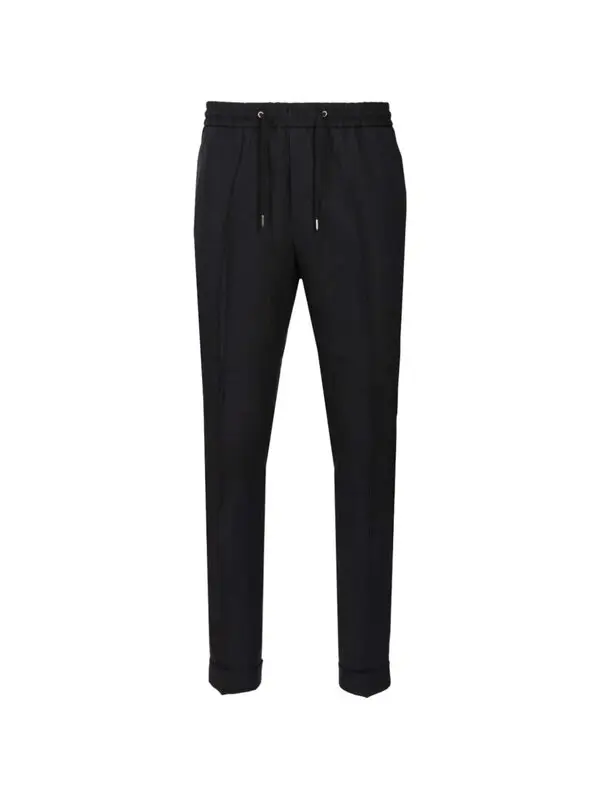 Paul Smith Drawcord Trousers
