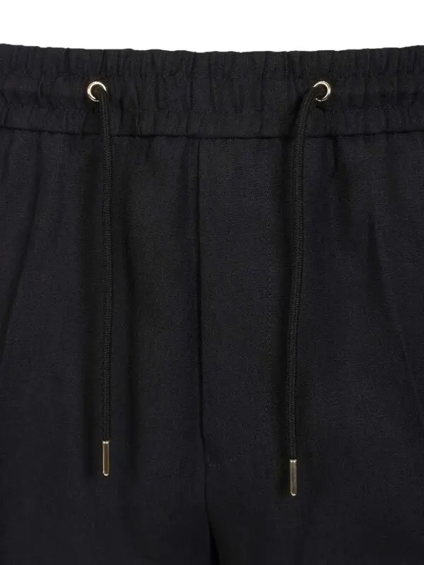 Paul Smith Drawcord Trousers