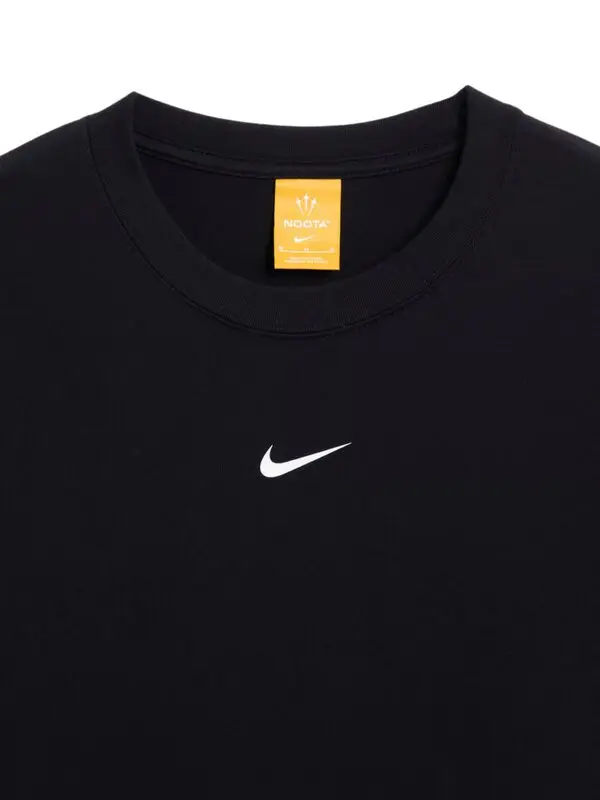 NIKE NOCTA Nocta Cs Tee Ss T-shirt