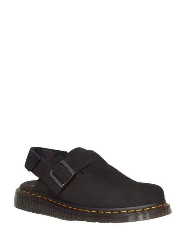 Dr. Martens Mule Jorge Ii