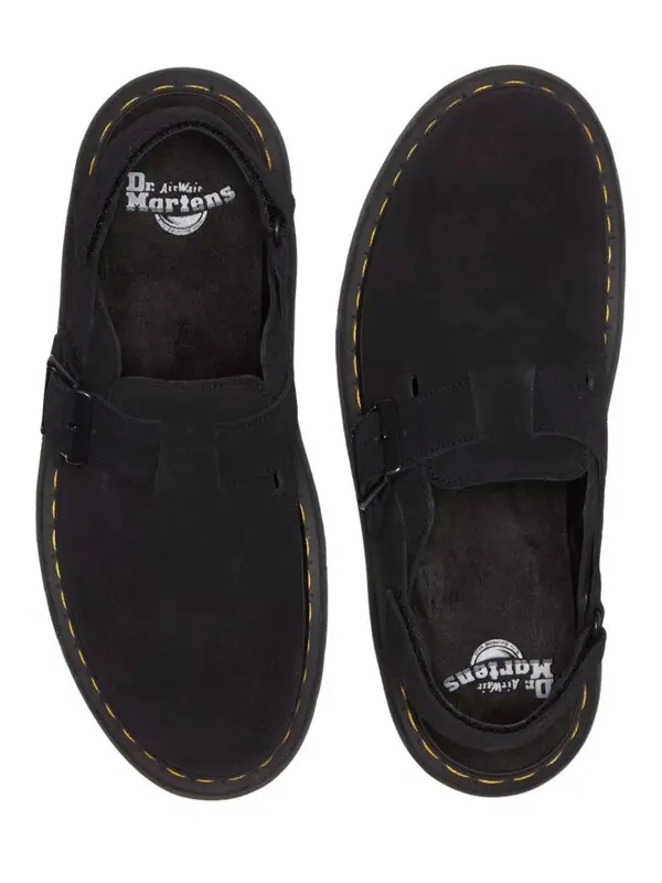 Dr. Martens Mule Jorge Ii