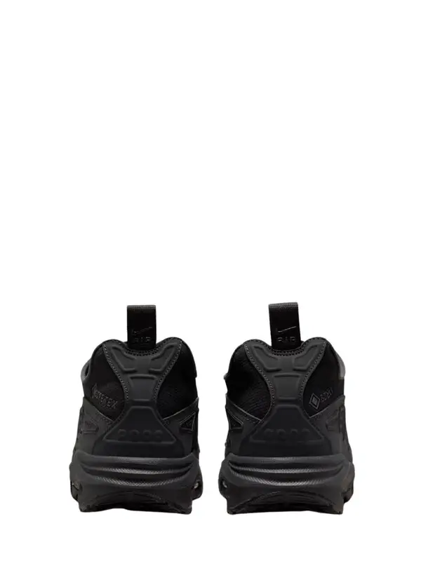 Nike Air Max Sndr Gtx Sneaker - Black