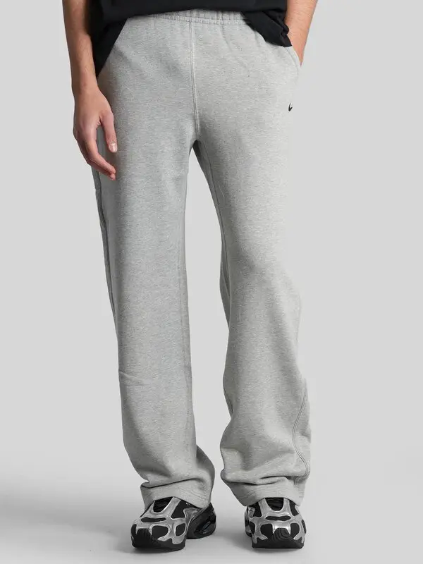 NIKE NOCTA Nocta Cs Pant Fleece
