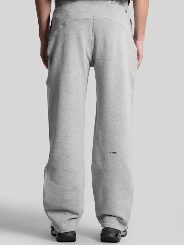 NIKE NOCTA Nocta Cs Pant Fleece