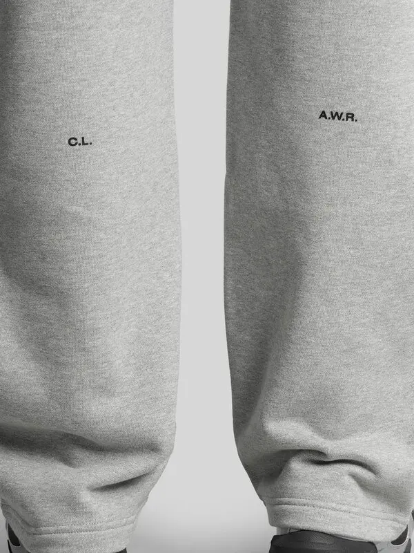 NIKE NOCTA Nocta Cs Pant Fleece