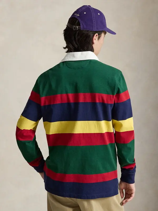 Polo Ralph Lauren Polo The Iconic