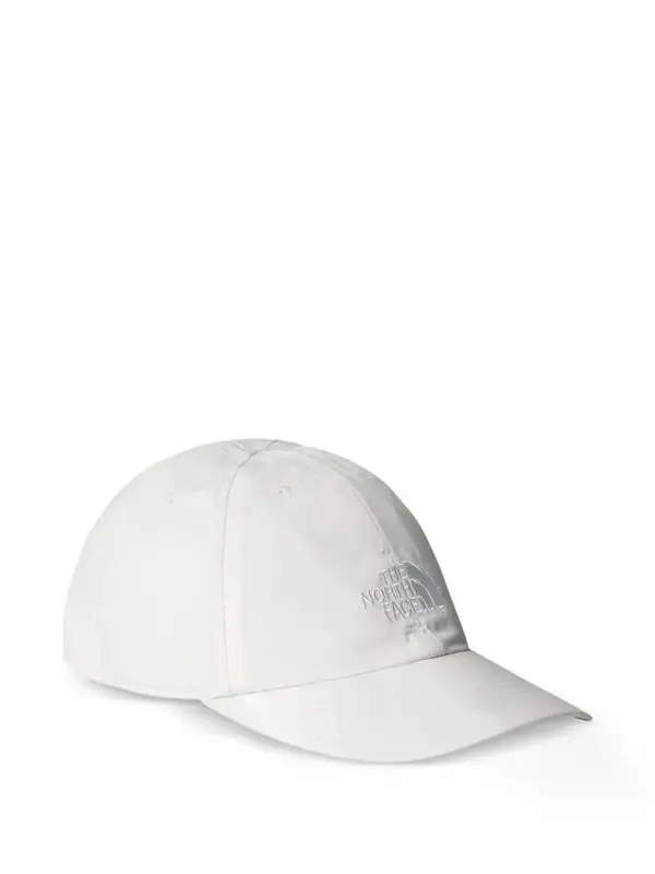 The North Face Horizon Logo Cap - Neutrals