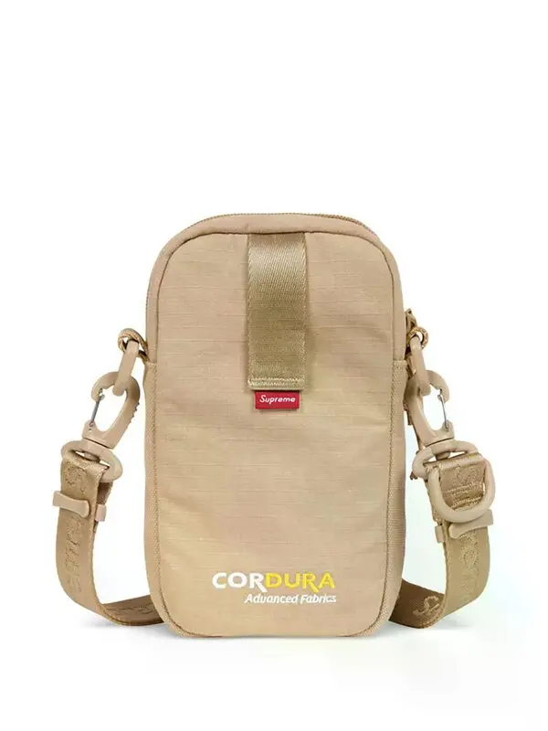 Supreme Shoulder Bag