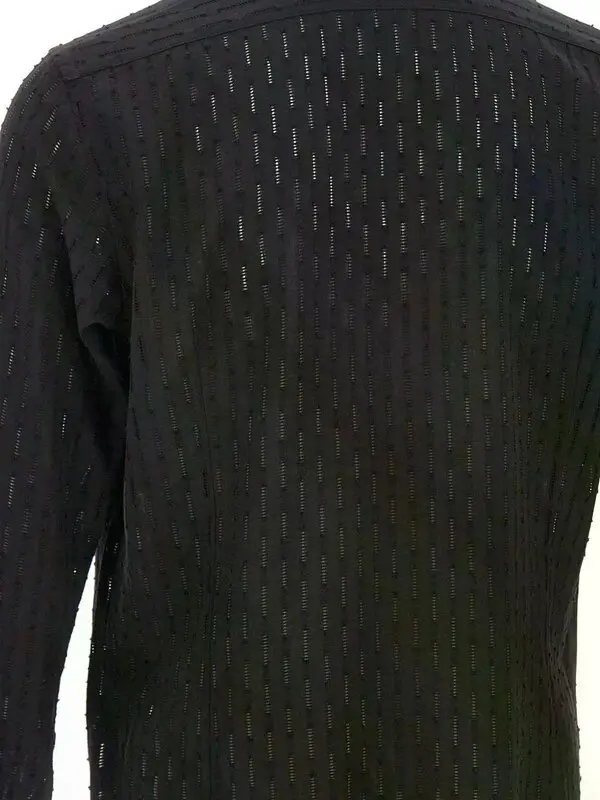 Tagliatore Cannes Shirt