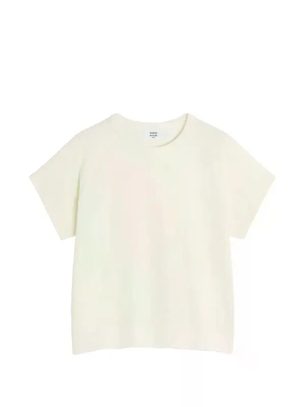 Maison Kitsuné Short-sleeve T-shirt