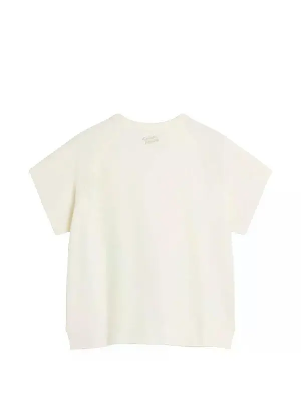 Maison Kitsuné Short-sleeve T-shirt