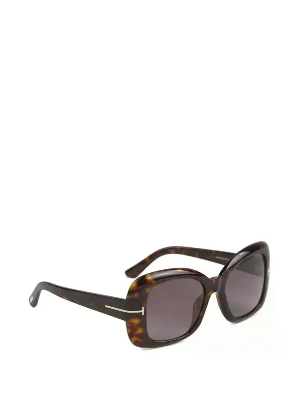 TOM FORD Sunglasses