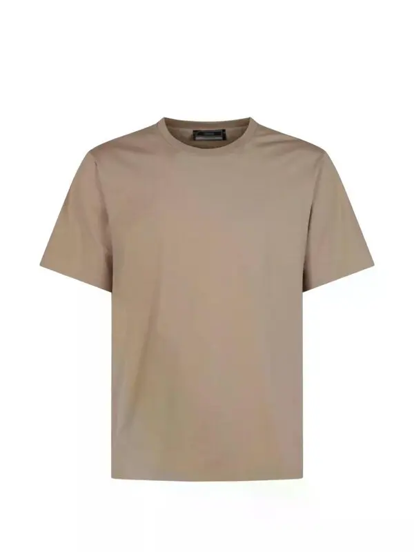 Herno Short Sleeve T-shirt