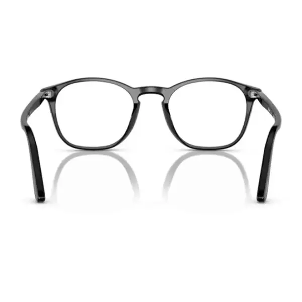 Persol Phantos Eyeglasses