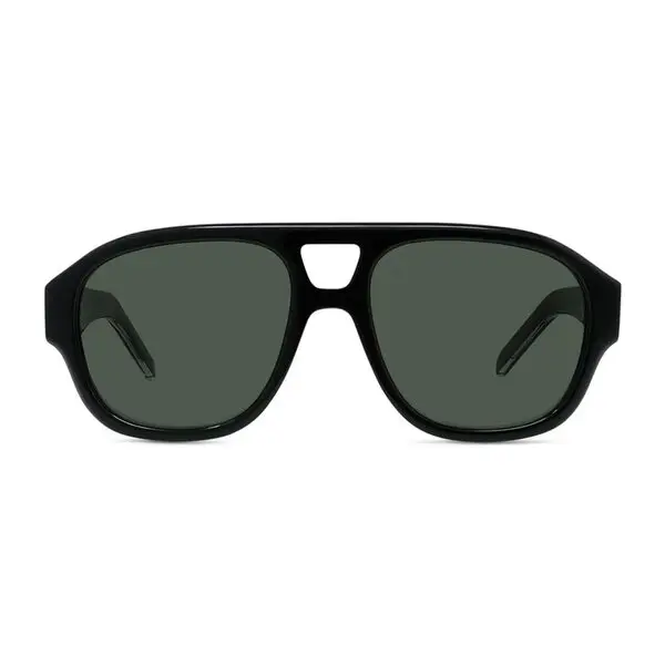 Givenchy Gv Day Sunglasses - Black