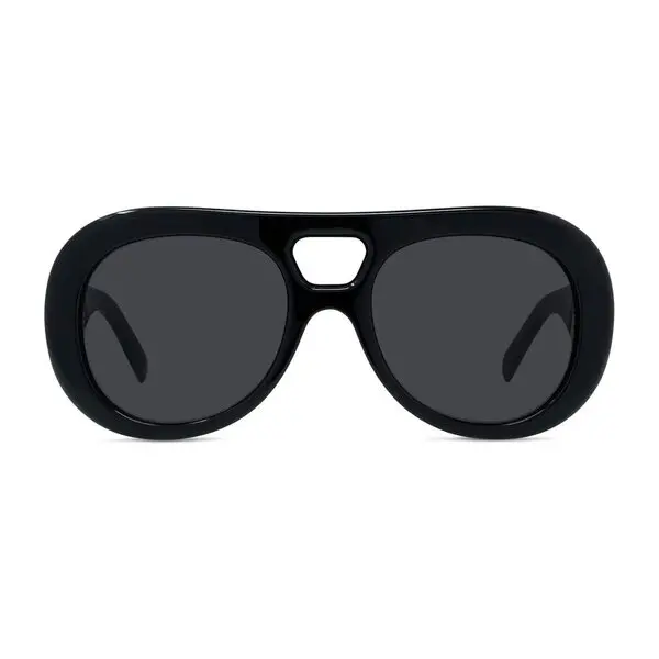 Givenchy Bold - Black