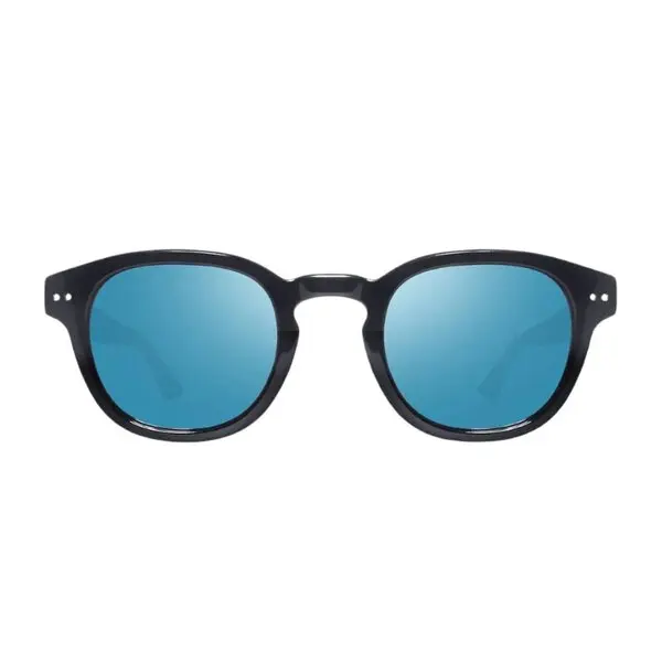 REVO Phantos Sunglasses - Black