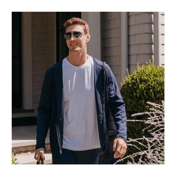 REVO Re1226 Logan Sunglasses
