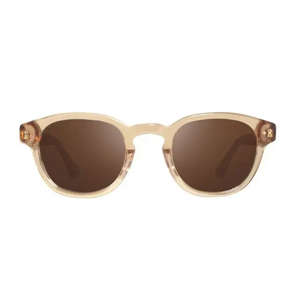 REVO Re1255 Sterling - Beige
