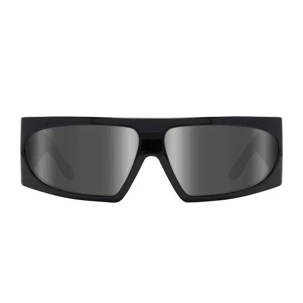 REVO Fly Wire Linea Nrgy Sunglasses - Black