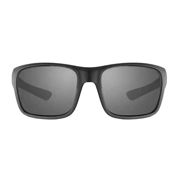 REVO Pointe Sunglasses - Black