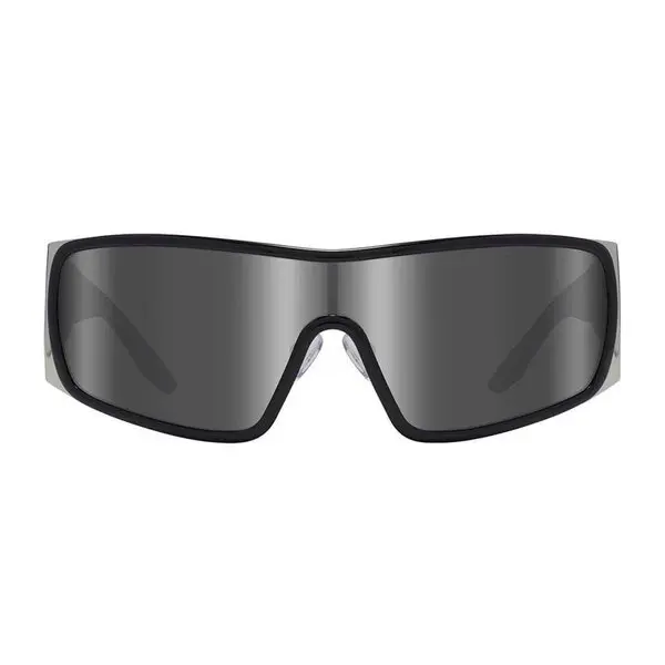 REVO X J Balvin Av-coat Sunglasses