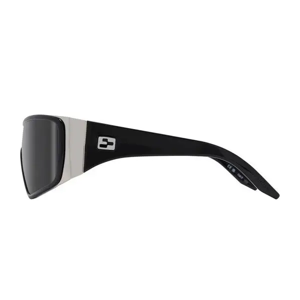 REVO X J Balvin Av-coat Sunglasses