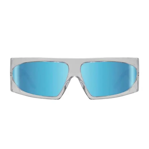 REVO Re6011 Fly Wire Linea Nrgy Sunglasses - Transparent