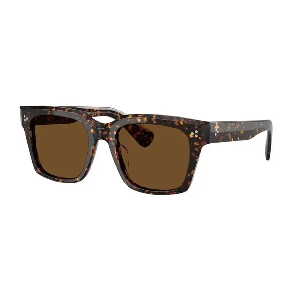 Oliver Spencer Ollice Sunglasses