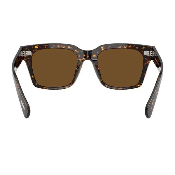 Oliver Spencer Ollice Sunglasses