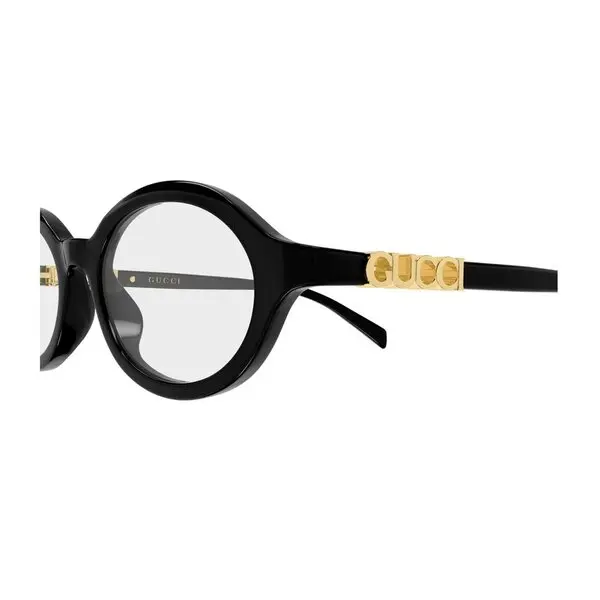 Gucci Gg2153o Optical Frames