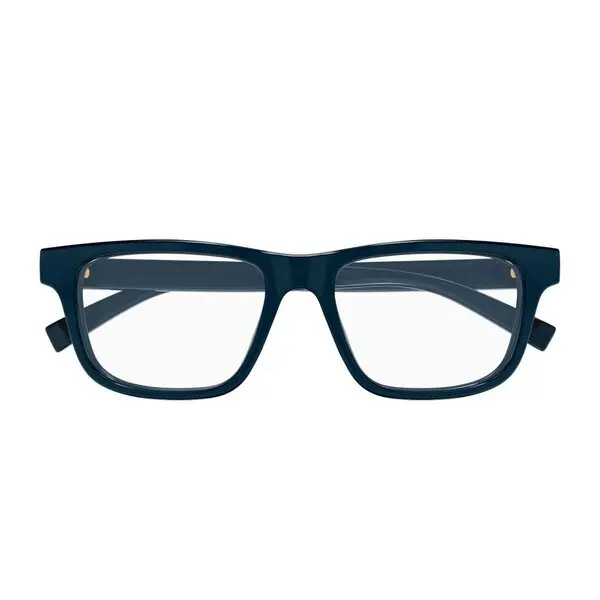 Gucci Gg1987o Optical Frames - Blue