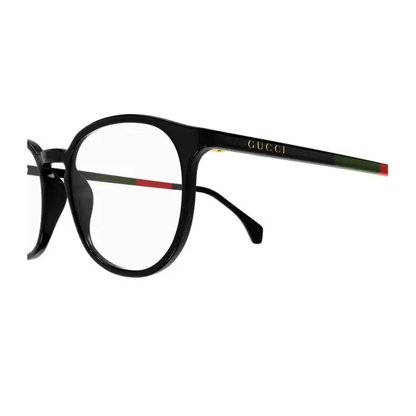 Gucci Optical Glasses