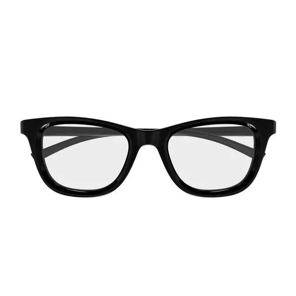 Gucci Gg1945o Optical Glasses - Black