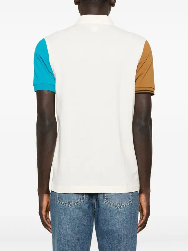 Comme Des Garçons T-shirt