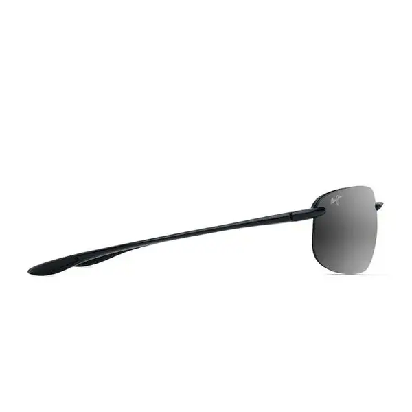 Maui Jim Ho’okipa Xlarge Sunglasses