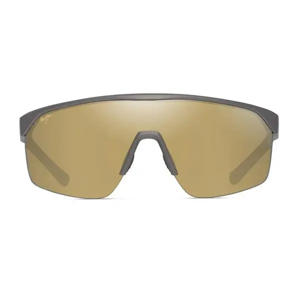 Maui Jim Pāluna Sunglasses - Gray