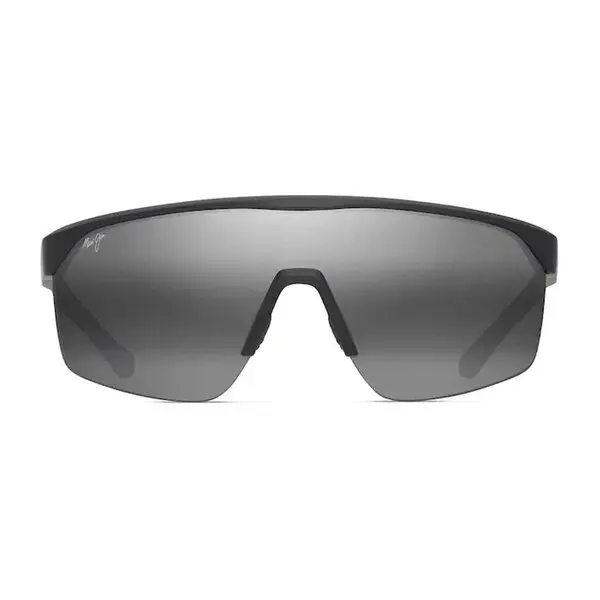 Maui Jim Pāluna Sunglasses - Black