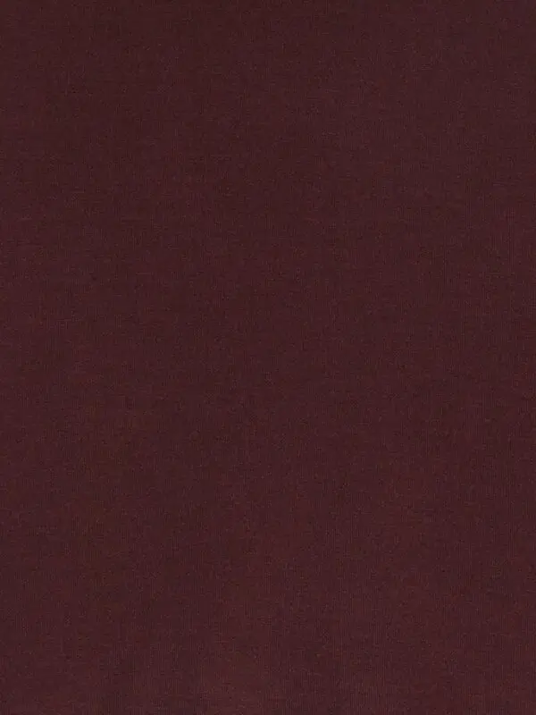 ZANONE Sweater - Brown