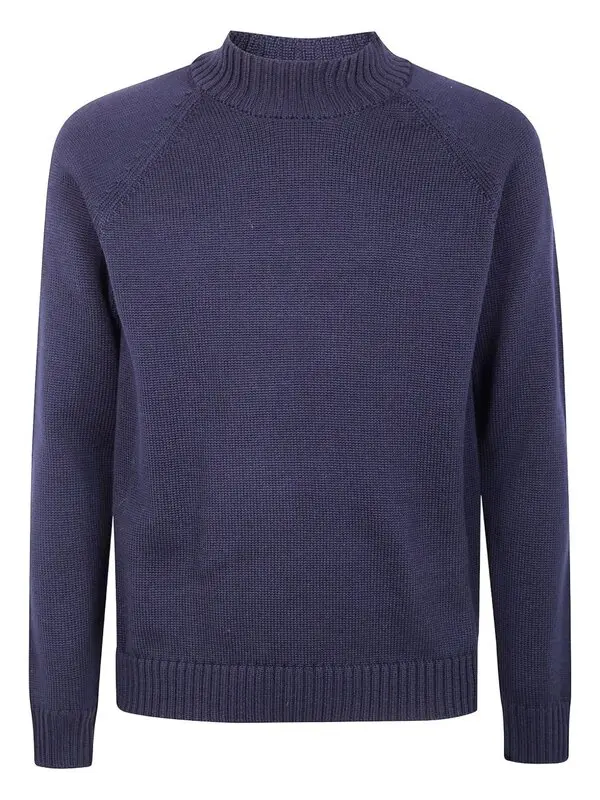 ZANONE Sweater