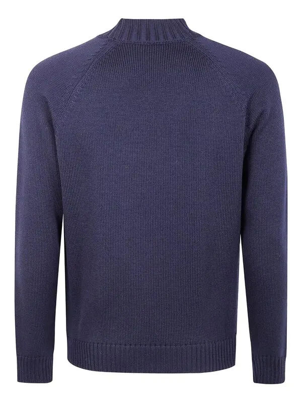 ZANONE Sweater
