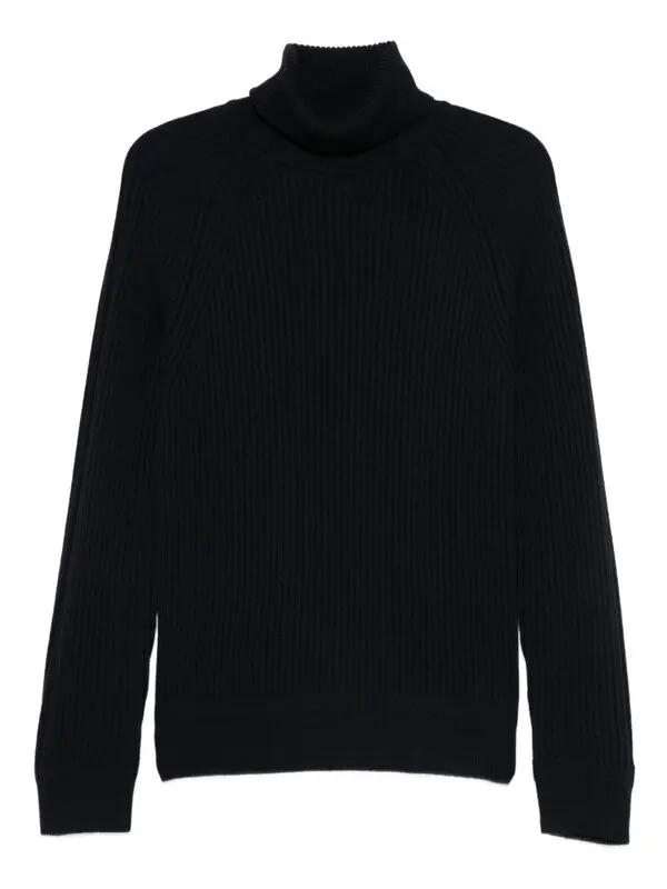 ZANONE Sweaters