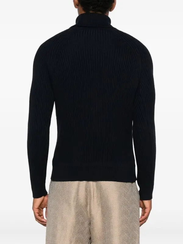 ZANONE Sweaters