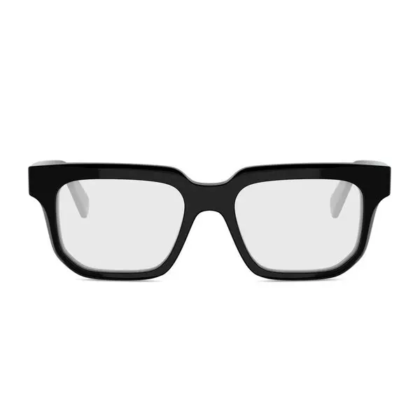 Celine Cl50176i Optical Frame - Black