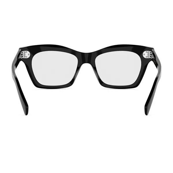 Celine 3 Dots Optical Frames