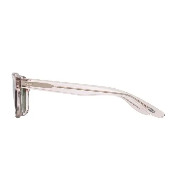 Barton Perreira Winton Sun Sunglasses