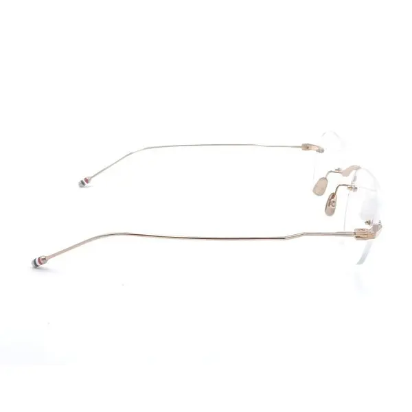 Thom Browne Optical Frame