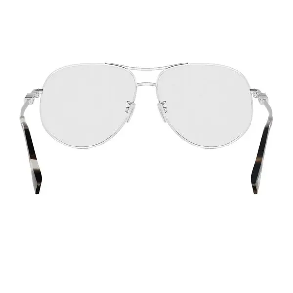 Fendi Fendigraphy Eyeglasses